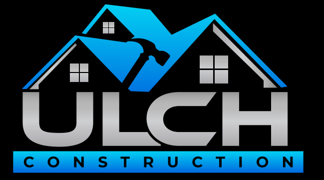 Ulch Construction